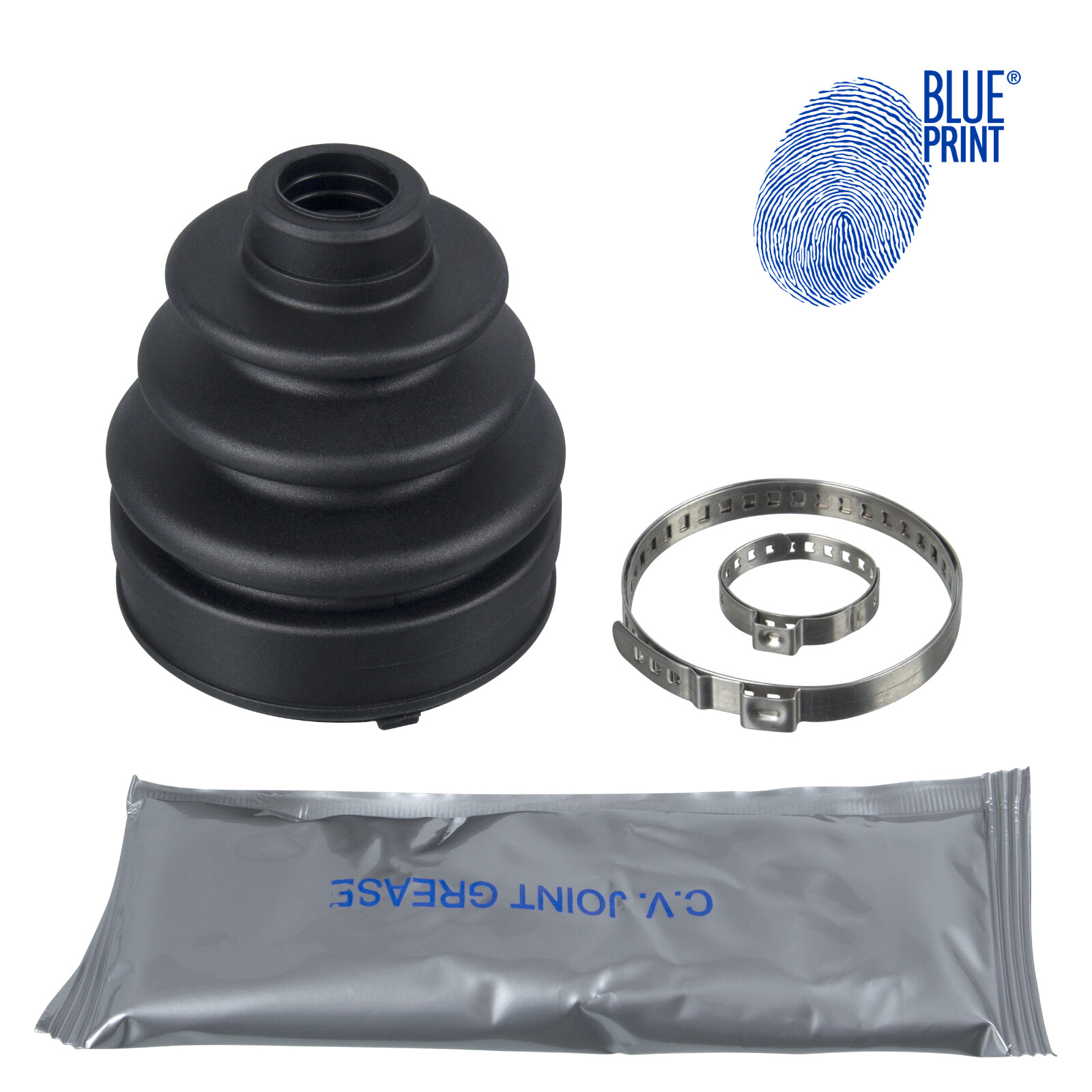BLUE PRINT CV Boot Kit - ADS78159 28323SA020 | eBay Australia