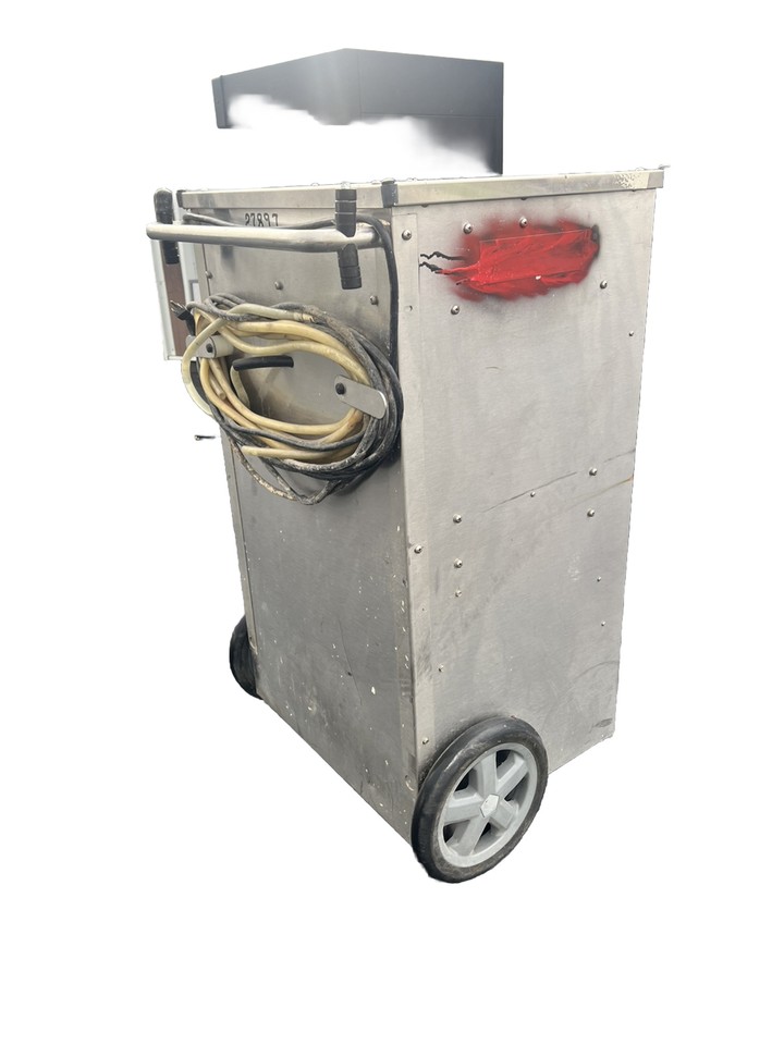 Phoenix 200 MAX Commercial Dehumidifier Therma-stor - WE SHIP! | eBay