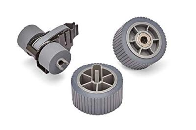FUJITSU CONSUMABLES PA03740-K011 CONSUMABLE PICK ROLLER FI-7600 FI-7700 ...