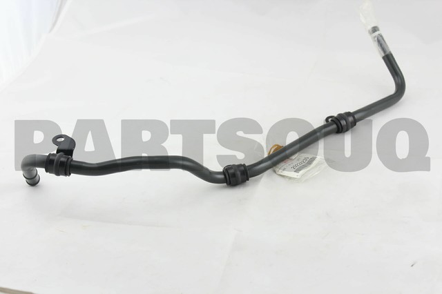 2922A239 Mitsubishi TubeTM Oil Cooler Genuine OEM Part for sale online ...