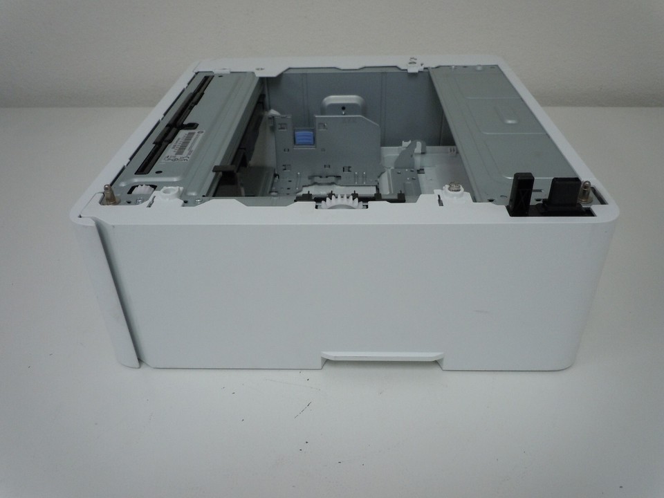 HP D9P29A LaserJet M402 M404 M406 M426 M428 M430 550 Sheet Feeder ...