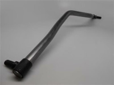Genuine AYP SEARS HUSQVARNA DRAGLINK.LH.BALLSTUD.D Part# 532194740 ...