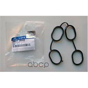 284112B000 Kia Gasketinlet manifold 284112B000, New Genuine OEM Part | eBay