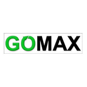 GOMAX Discount Sales | eBay Stores