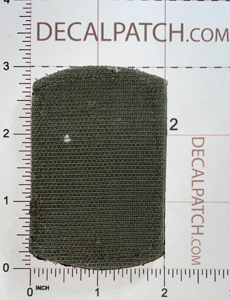 US Army ACU 4th Sustainment Brigade Patch with Hook Used B752 | eBay