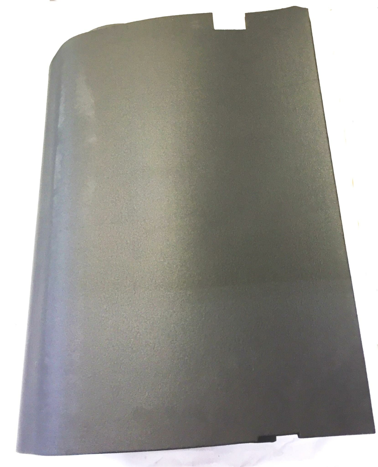 Thermo King Bottom Panel Cover APU 93-1044 OEM Genuine Part Trane ...