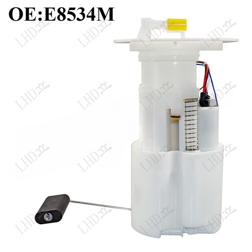 Fuel Pump Module Assembly For Nissan 350Z 3.5L 03-08 & INFINITI G37 3 ...