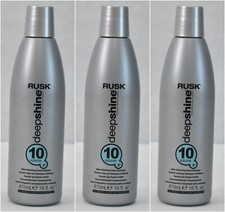 Adox Rodinal Acutance Enhancing 16 oz Film Developer #12054 for sale ...