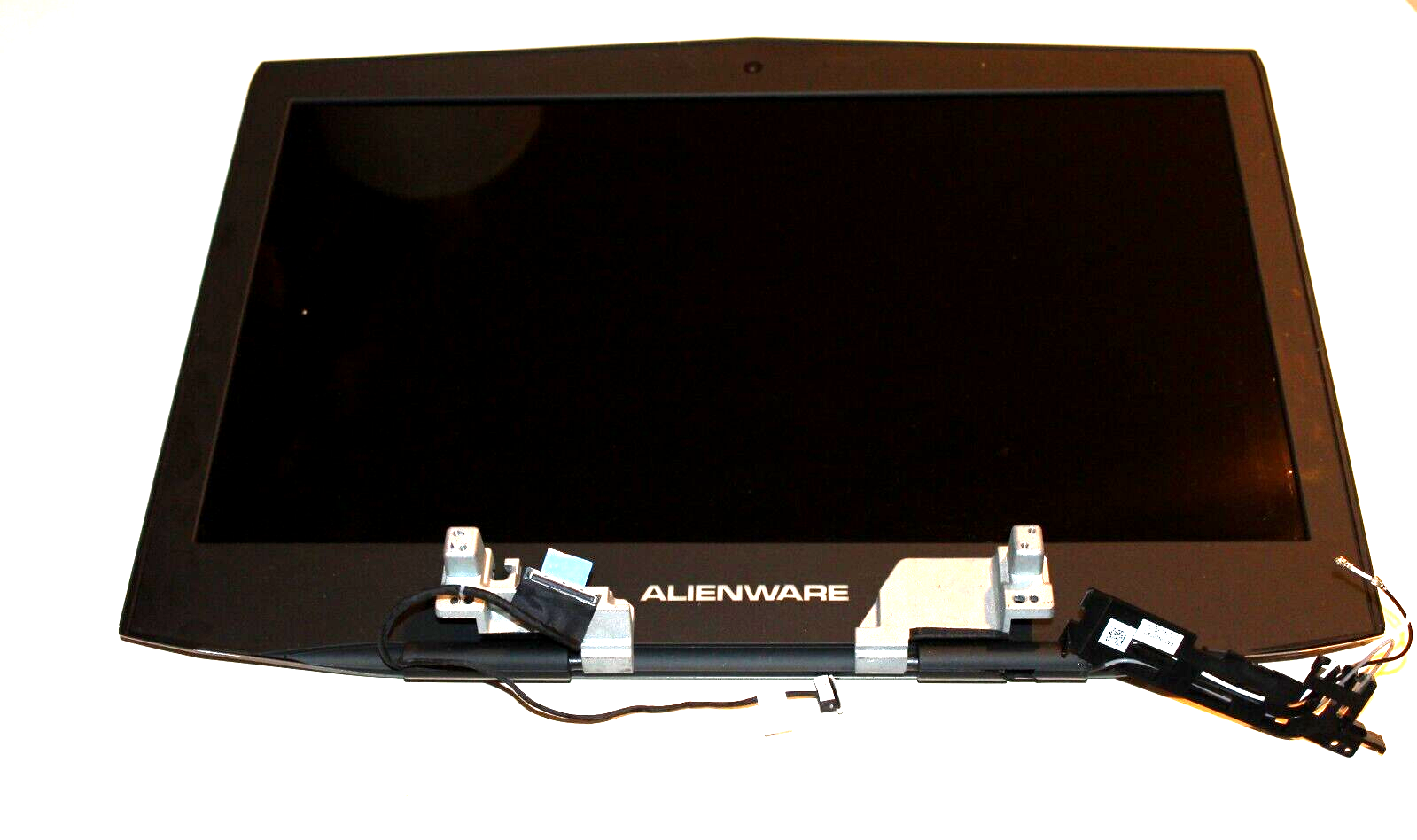 Alienware 18 R1 Genuine Complete LCD Screen LTM184HL01 XJY7J Glossy | eBay