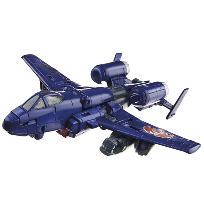 Transformers Combiner Wars Legends Class Decepticon VIPER Hasbro | eBay