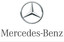 MERCEDES-BENZ GLE W166 Schlauchrohranschluss A1669971459 NEUES ECHTES ...