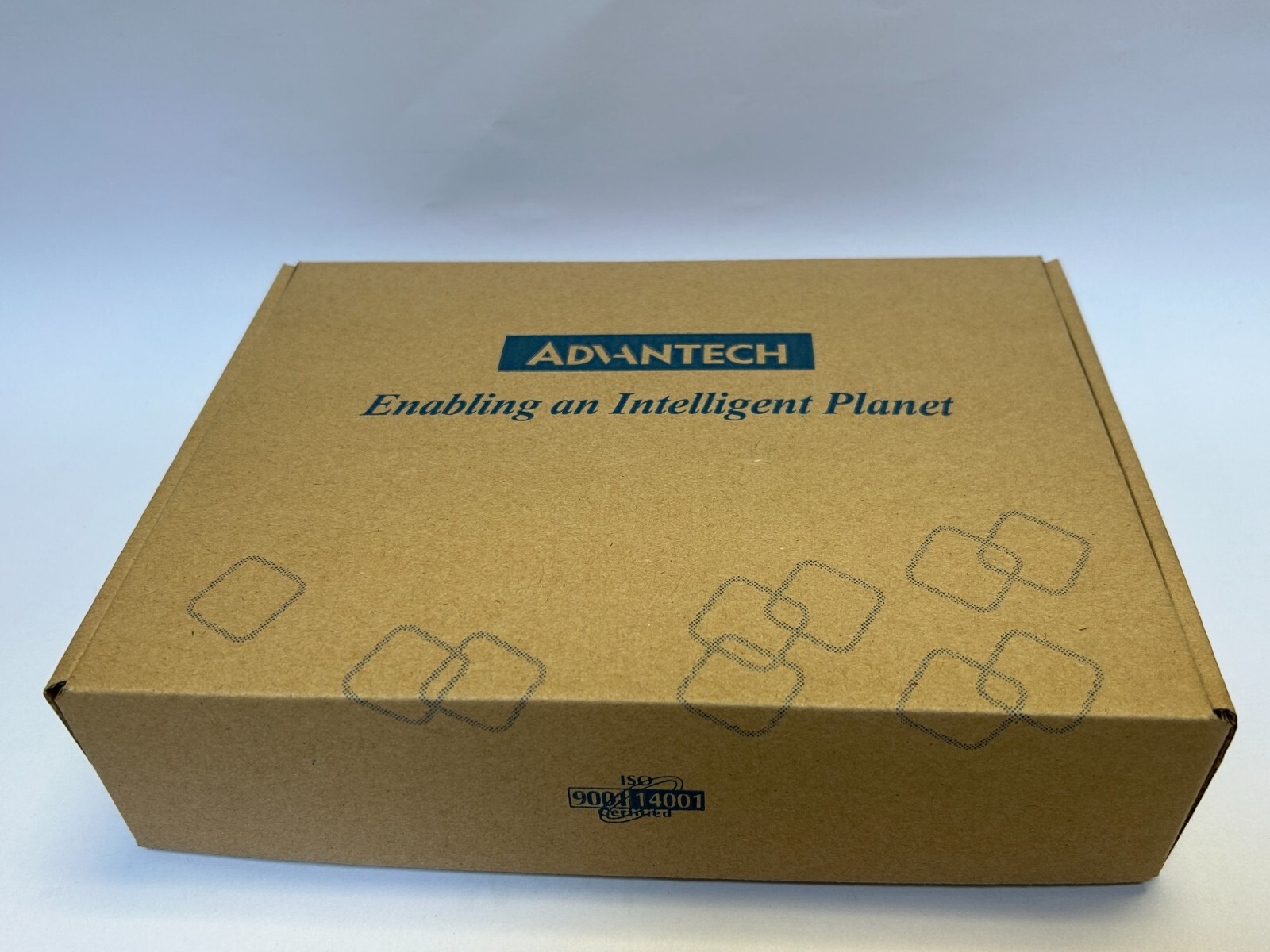 Advantech Single Board Computer MIO-2261N-S6A1E w/Heat Spreader ...