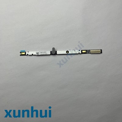 M89012-370 for HP Pavilion Plus 14-eh camera webcam mic board | eBay