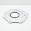 NEW MERCEDES-BENZ A W177 CRANKCASE COVER A1770103708 ORIGINAL | eBay