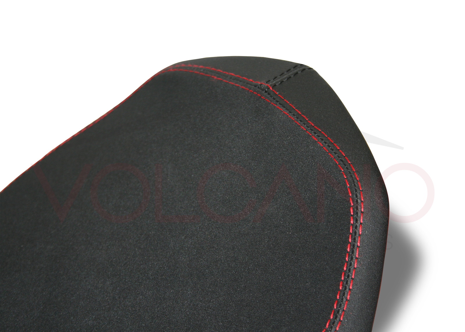 REVÊTEMENT SELLE BRUTALE 750 910 989 1078 2001 2009 mv029c | eBay