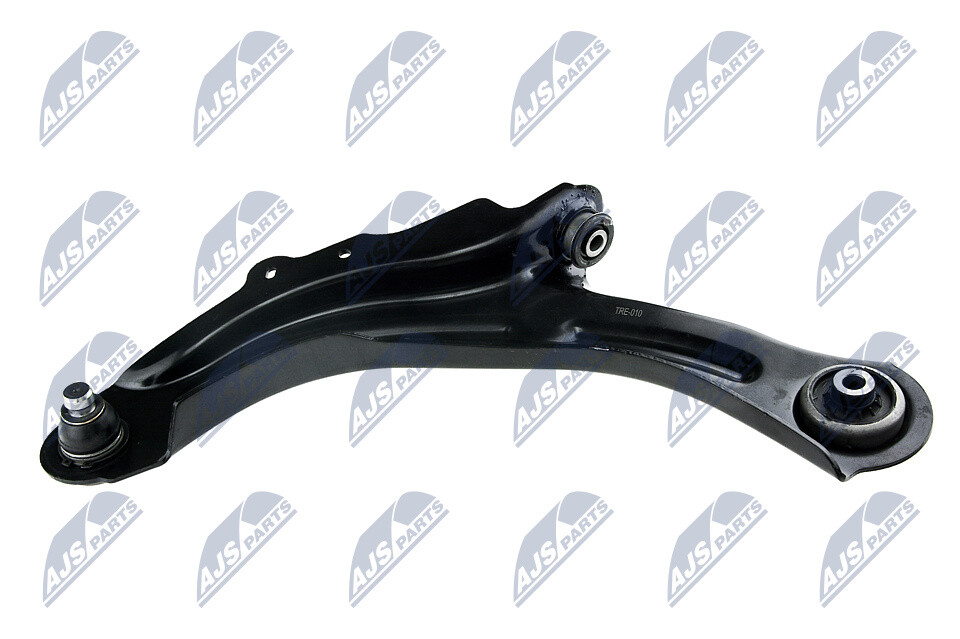 Control Arm Front Left Lower for RENAULT | 8200298454 for sale online ...