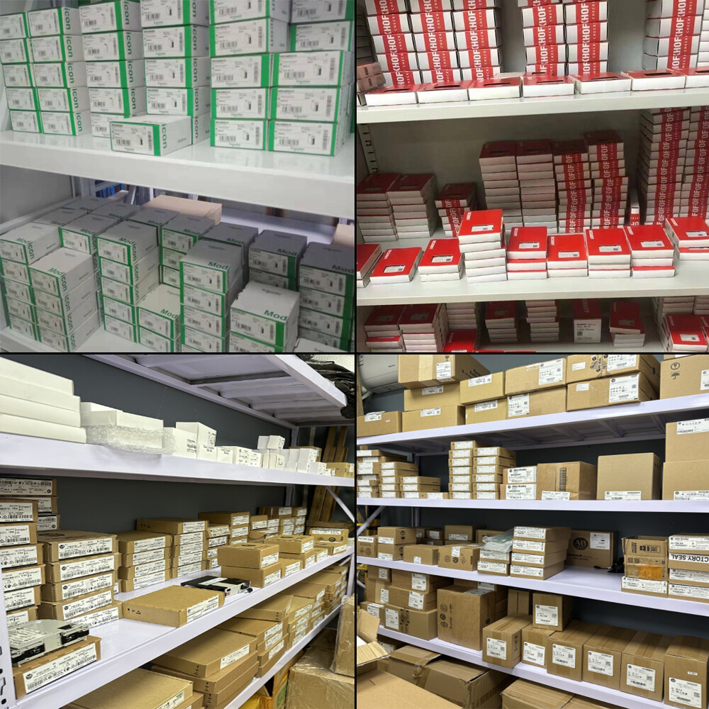 New Schneider BMEXBP1002 Schneider Electric 10 SLOTS ETH BACKPLANE ...