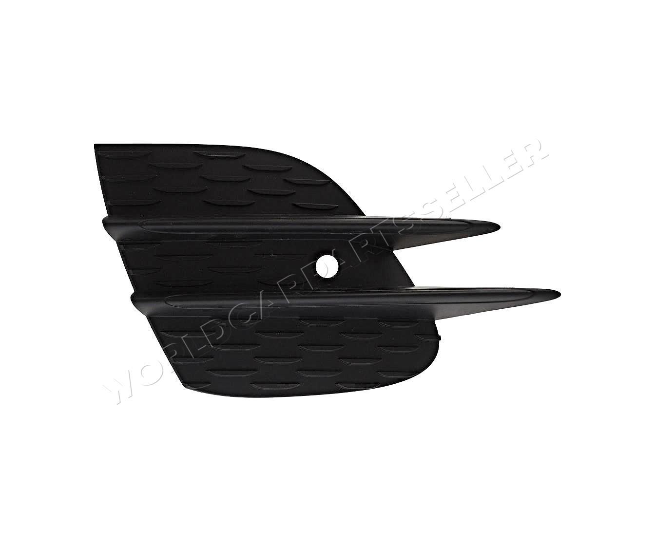 Bumper Grille Left For MERCEDES W213 16-18 A2138858904 | eBay