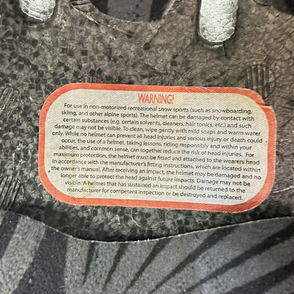 XL Black Bump Helmet NVG Bracket Head Mount NVD Mounting Ski Climbing w ...