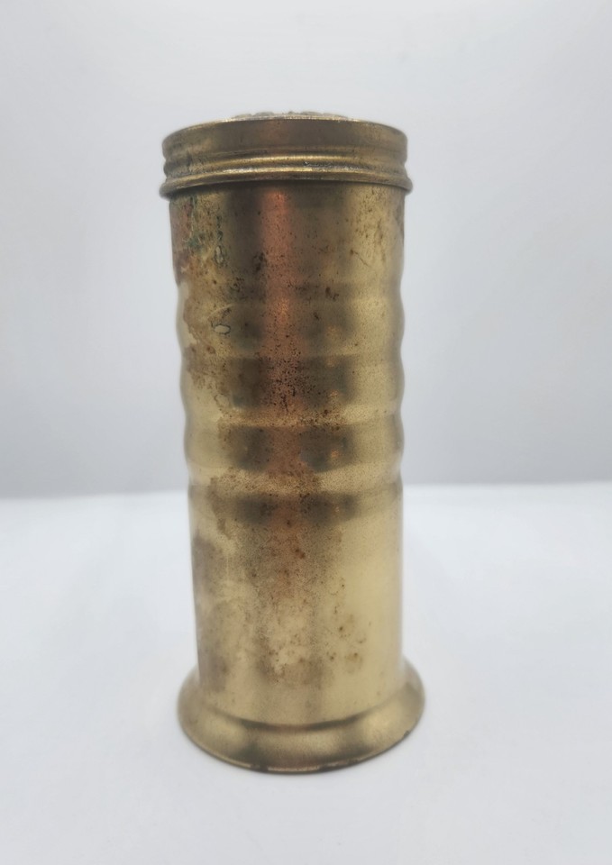 Vintage Eagle No. 66 Finger Pump Brass Oiler Oil Can Straight Shaft | eBay