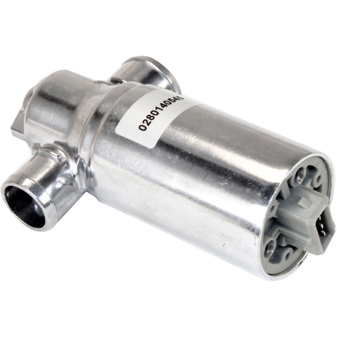 Fuel Injection Idle Air Control Valve For BMW E53 E85 E83 E60 E39 E36 ...