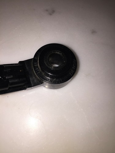 2016 VOLVO XC60 V40 IGNITION KNOCK SENSOR 31441011 | eBay