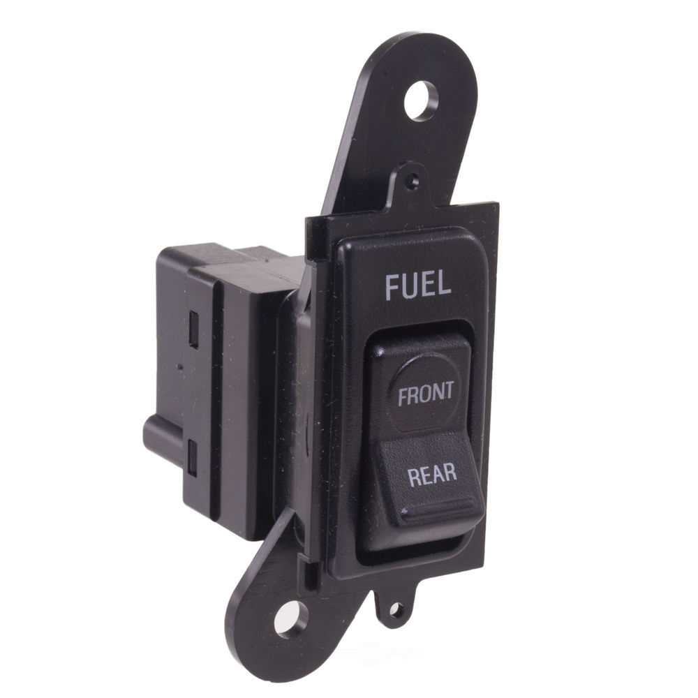 Fuel Tank Selector Switch WVE 1S8980 for sale online | eBay