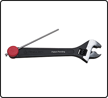 Fastcap Knuckle Bender | eBay