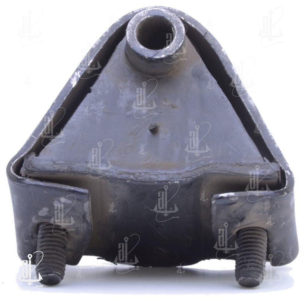 Engine Mount Anchor 2571 for sale online | eBay