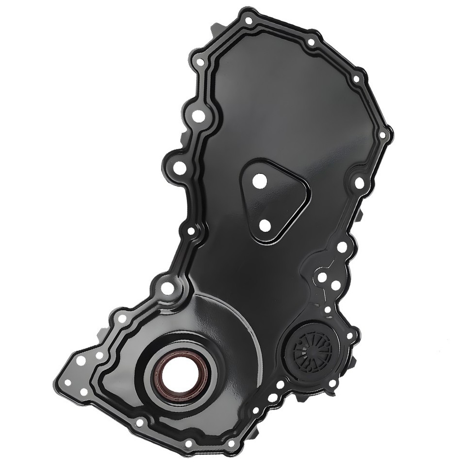 Timing Case Cover fits for FORD TRANSIT V363 2.0D 2016 on 2005433 ...