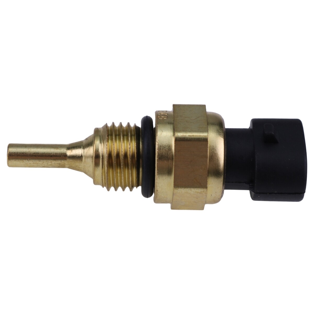 Temperature Sensor 87341875 for Case IH 2388 2588 2377 MX215 2577 New ...