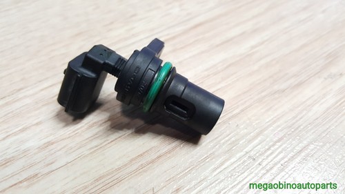 nissan camshaft position Sensor Phase s119702 23731-EN22A 23731-3LM1A ...