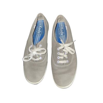 Keds | eBay