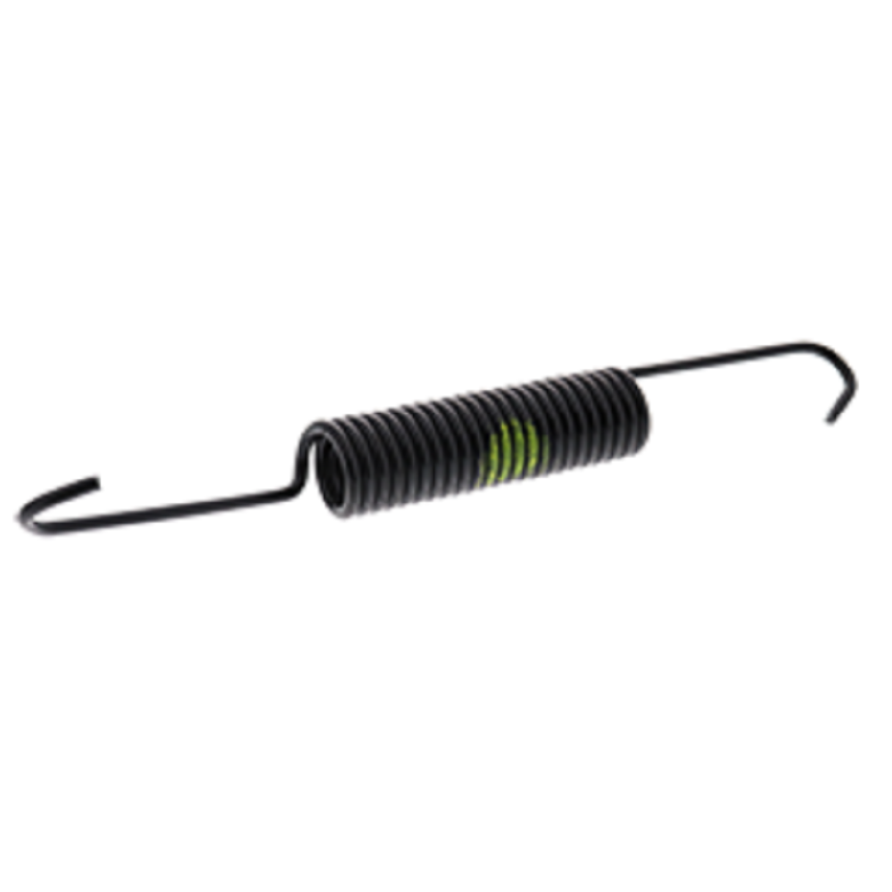 4970FR2084Z AP4998892 PS3524578 Suspension Spring For LG Washer for ...