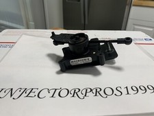 GM OEM Ride Control-rear Leveling Sensor 25767350 for sale online | eBay