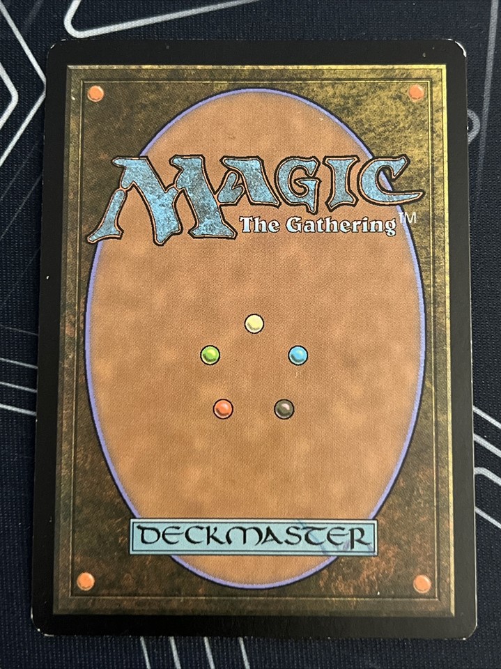 1x Foil Kor Sanctifiers (22) Zendikar LP MTG Magic the Gathering x1 MKE ...