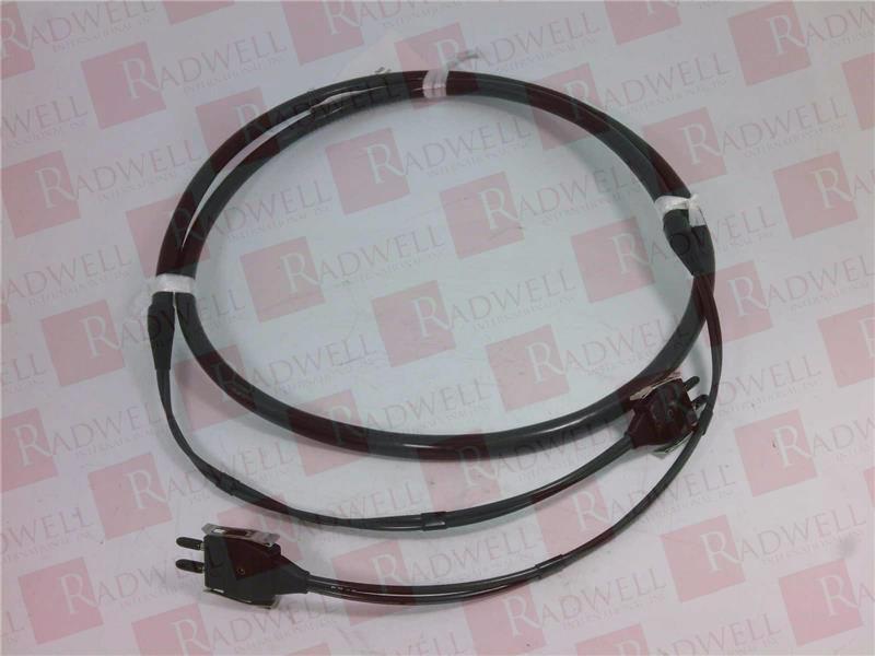 FANUC A66L-6001-0004#L2R003 / A66L60010004L2R003 (BRAND NEW) | eBay