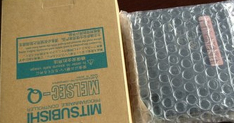 NEW Mitsubishi AJ65SBTB2N-8A | eBay