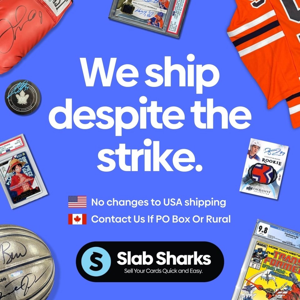 1972 O-PEE-CHEE #175 CONN SMYTHE TROPHY PSA 8.5 | eBay