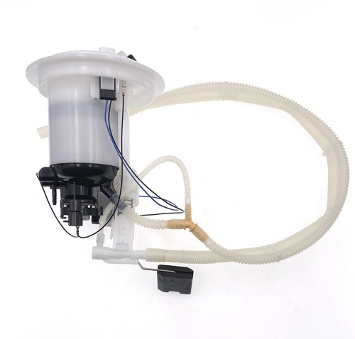 Fuel Tank Pump Sensor Unit 2184700994 For Mercedes-Benz C207 Left Side ...