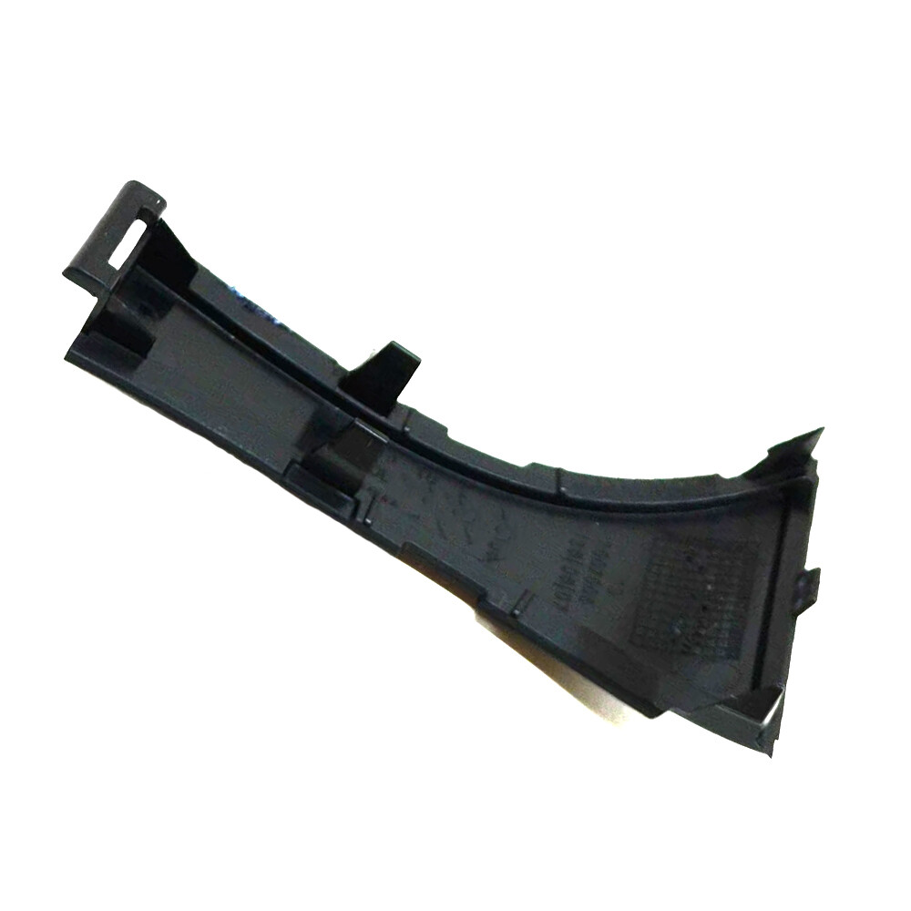 Front Cover Trim Grille #51747357006 Fit For BMW 7-Series G11 G12 Black ...