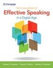 The Challenge of Effective Speaking in a Digital Age by Rudolph ...