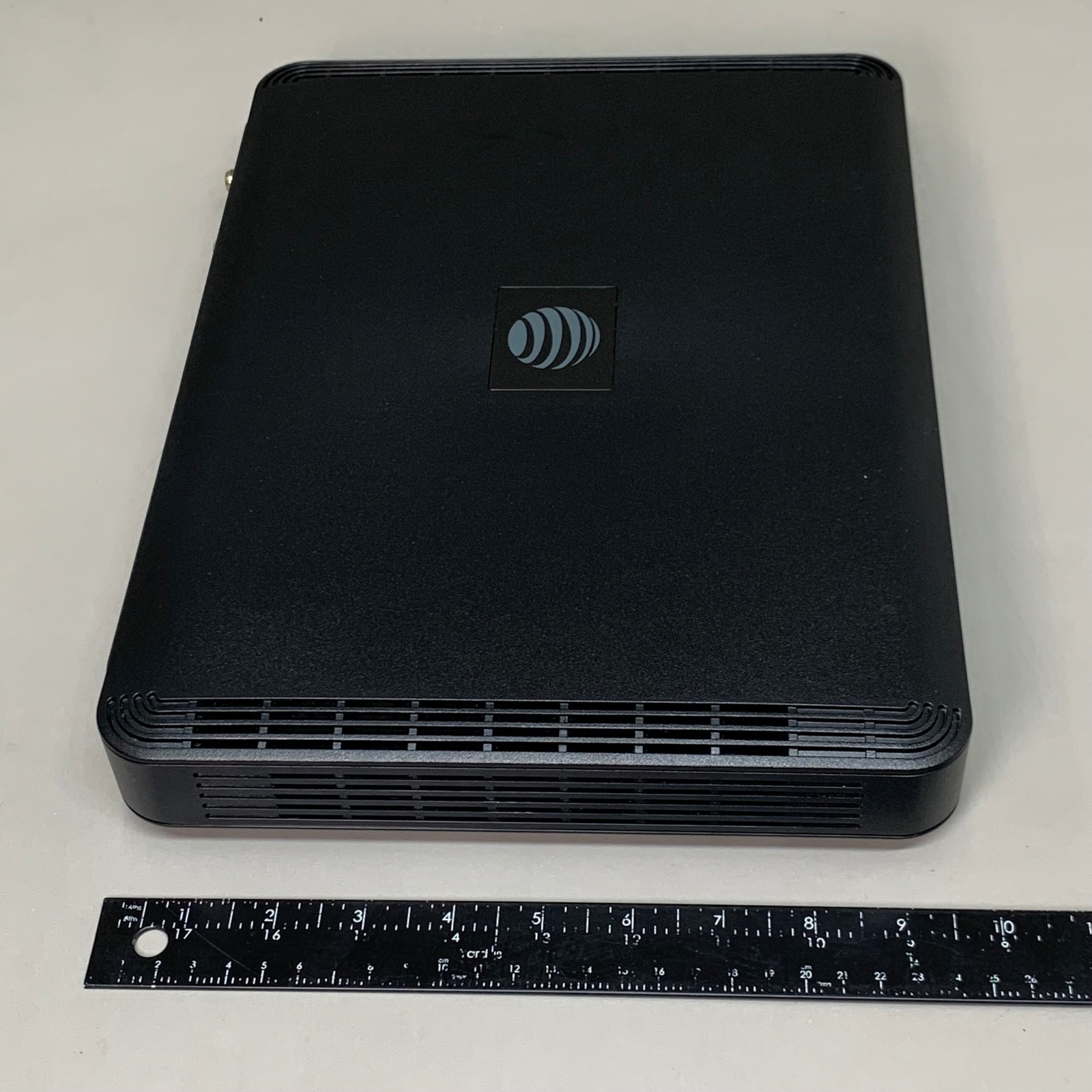 DIRECTV HR54-500 Receiver Box for sale online | eBay