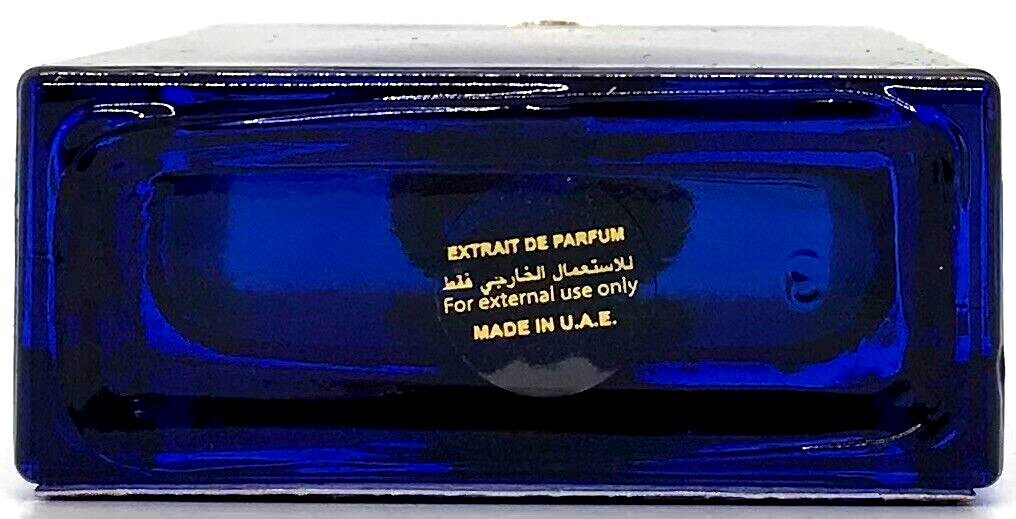 RITUALS OF ANFAR CHEF-D'OEUVRE EXTRAIT DE PARFUM SPRAY UNISEX 2.7 Oz ...