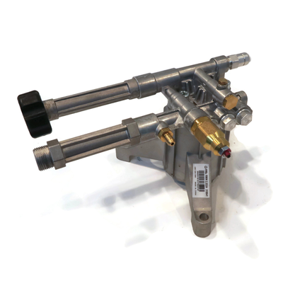 Msv3024 Pressure Washer Parts Sale | Msv3024 Pressure Washer Parts ...