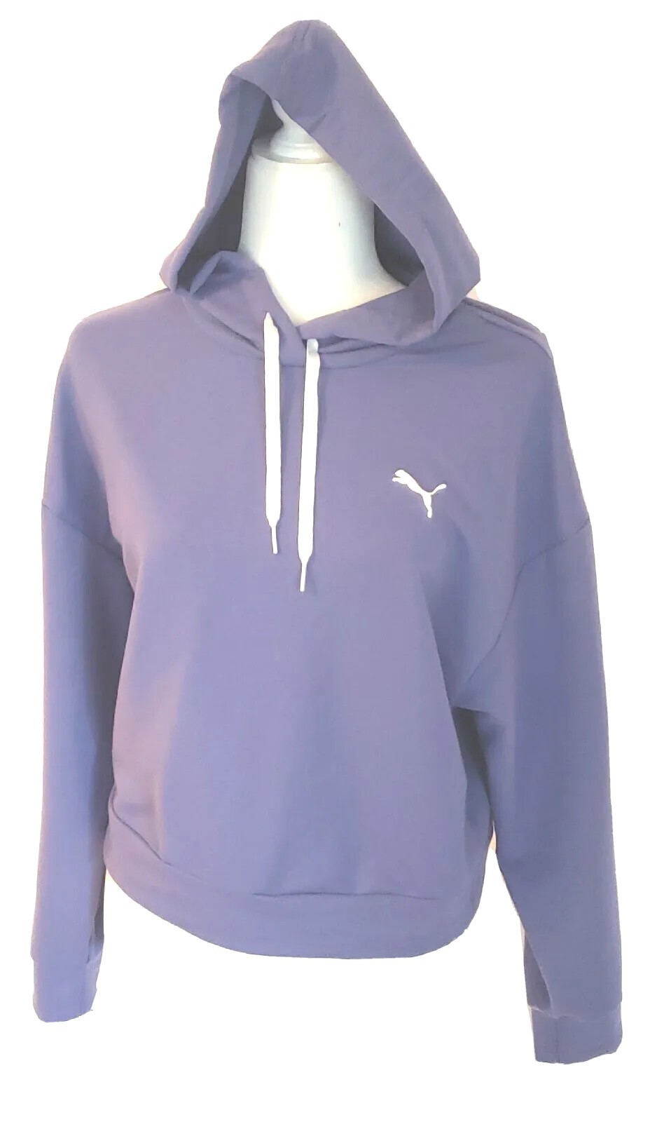 Puma keeps you dry - Gem