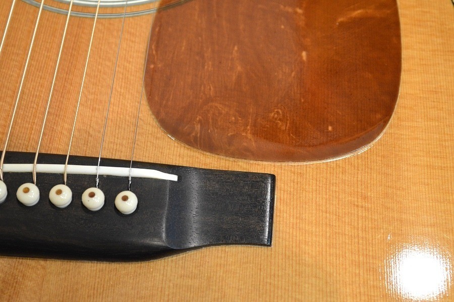 Martin HD-28 Custom Prewar Reissue Natural 1981 acoustic guitar | eBay