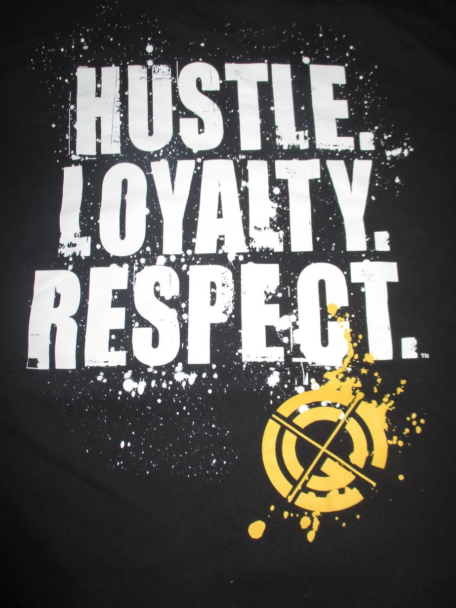 John Cena Hustle Loyalty Respect Wallpaper WWE Champion John Cena