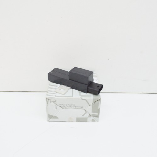 NEW MERCEDES-BENZ C W205 RELAY A0035421819 OEM | eBay