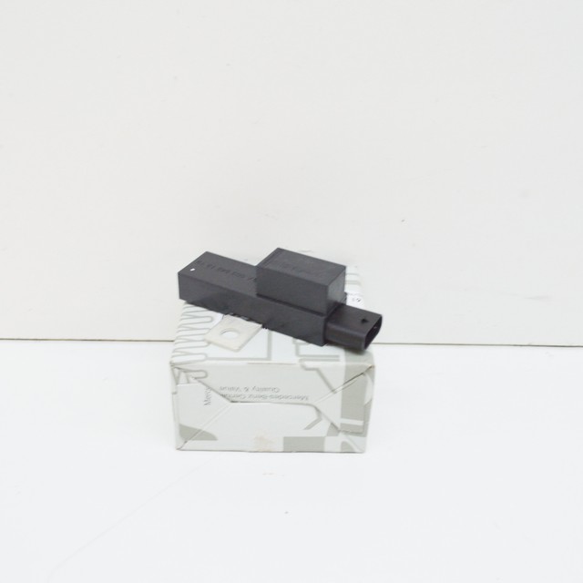 OEM Mercedes-Benz C W205 Relay A0035421819 Genuine for sale online | eBay